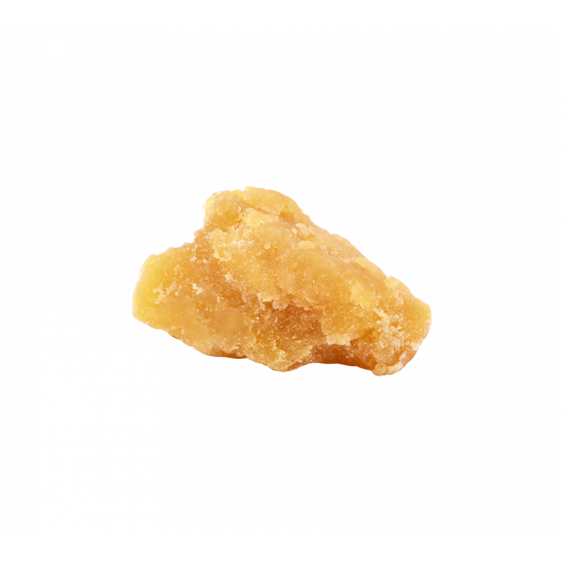 CBD WAX 70% 1g - Tom Hemps
